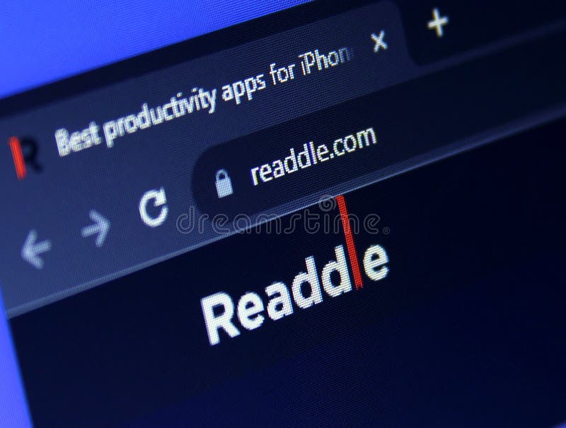 Readdle Team Stock Photos - Free & Royalty-Free Stock Photos from ...