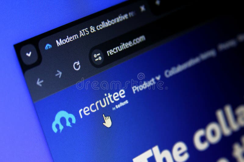 Handling Functions Stock Illustrations – 7 Handling Functions Stock ...