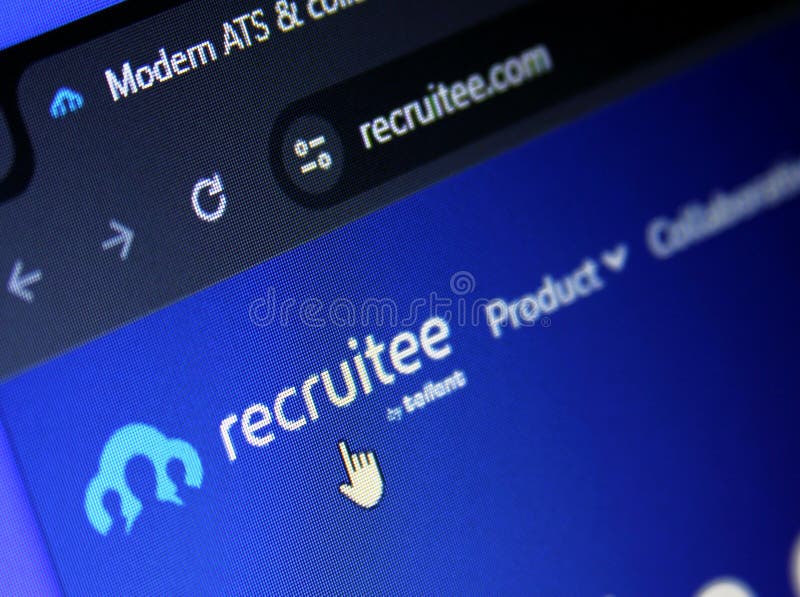 Recruitee Stock Photos - Free & Royalty-Free Stock Photos from Dreamstime