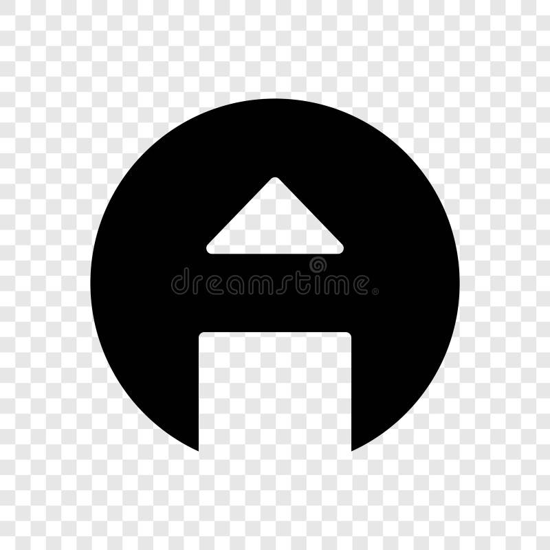 Logo Rectangular Circle Round Alphabet Stock Photos - Free & Royalty ...