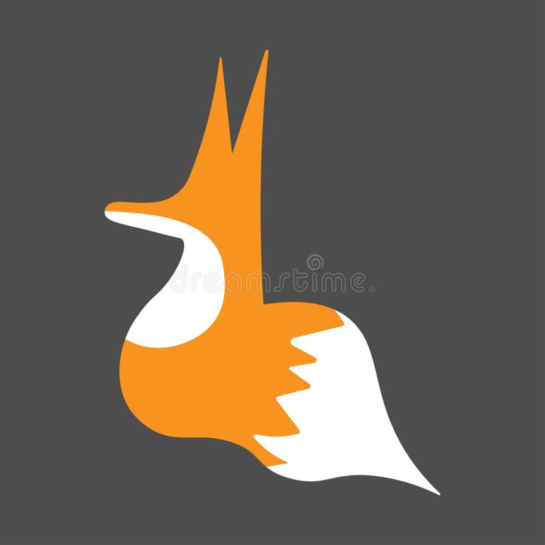 Graf Logo Stock Illustrations – 88 Graf Logo Stock Illustrations ...