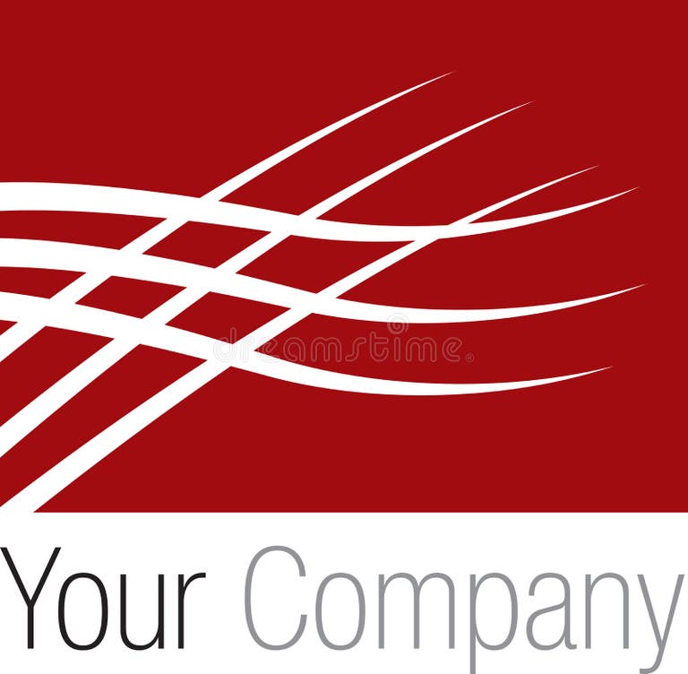 Square Red Logo Stock Illustrations – 32,083 Square Red Logo Stock ...