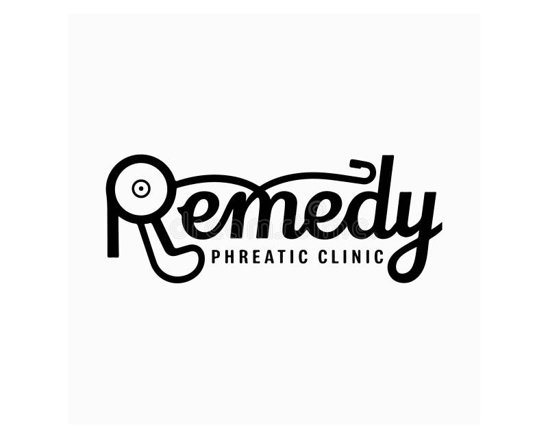Remedy Phreatic Clinic Stock Illustrations – 1 Remedy Phreatic Clinic ...