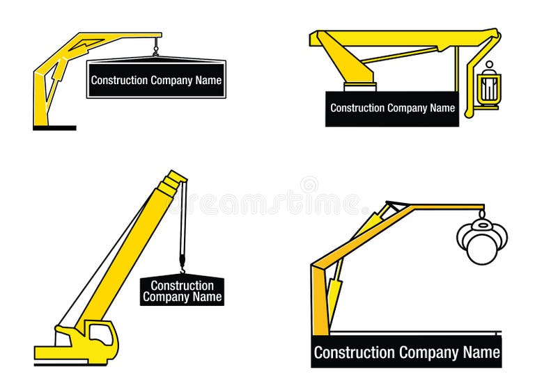 Toolbox Logo Stock Illustrations – 4,958 Toolbox Logo Stock ...