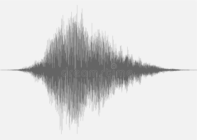 Logo Reveal royalty free music. Audio of meditation - 108268131