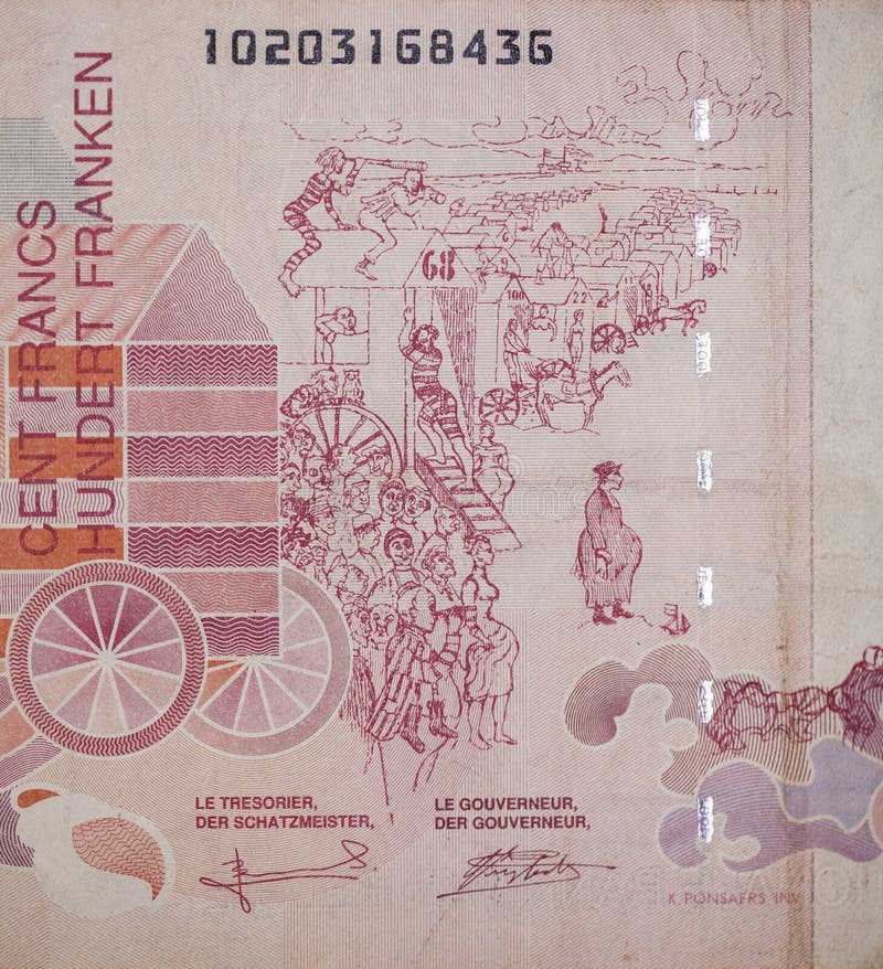 The Ultimate Reverse Logo Collection Youtube