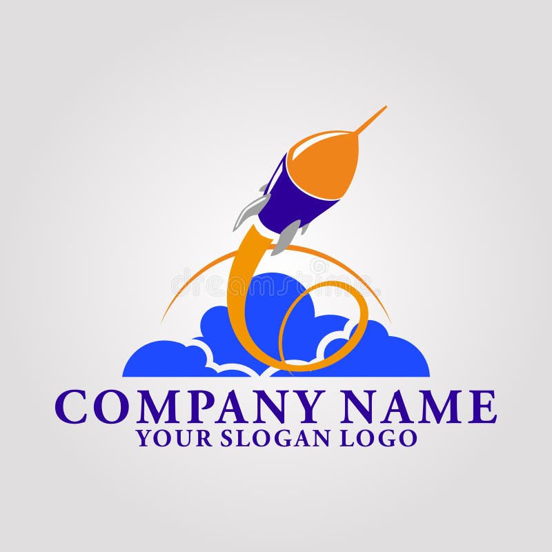 G Rocket Stock Illustrations – 87 G Rocket Stock Illustrations, Vectors ...