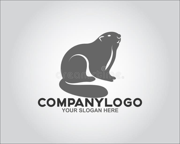 Rodent Logo Stock Illustrations – 12,776 Rodent Logo Stock ...