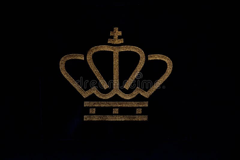 13,248 Family Logo Stock Photos - Free & Royalty-Free Stock Photos from ...