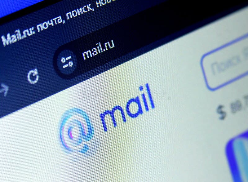 132 Mail Ru Stock Photos - Free & Royalty-Free Stock Photos from Dreamstime