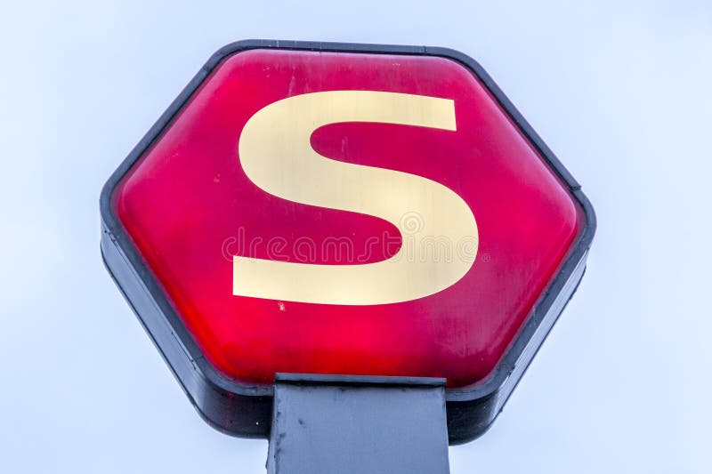 Tog Logo Stock Photos - Free & Royalty-Free Stock Photos from Dreamstime