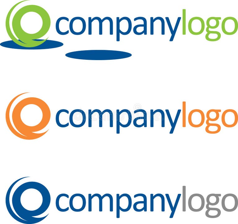 Sample Logos Stock Illustrations – 1,034 Sample Logos Stock ...