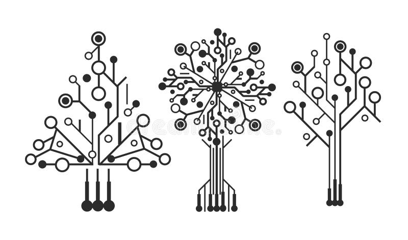 Logo Scheme Stock Illustrations – 11,695 Logo Scheme Stock ...