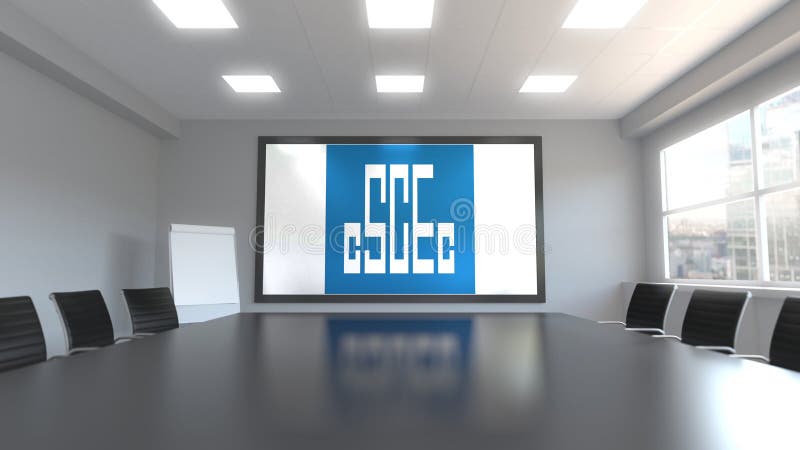 Cscec Logo Stock Illustrations – 8 Cscec Logo Stock Illustrations ...