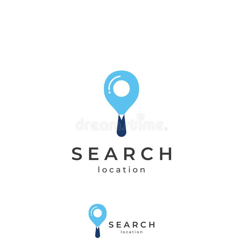 Lab Location Stock Illustrations – 1,258 Lab Location Stock ...