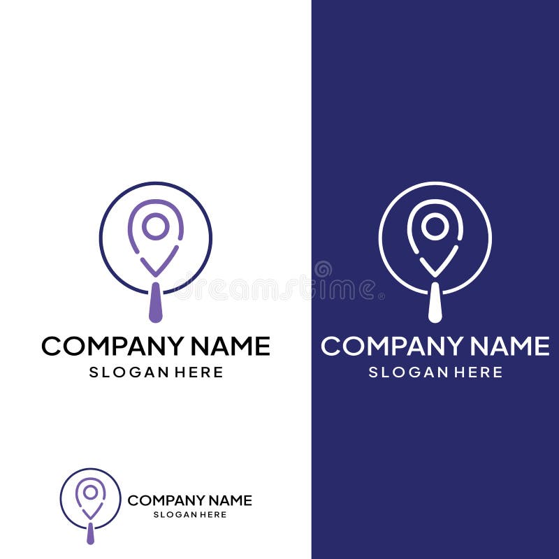 Look Find Beach Stock Illustrations – 72 Look Find Beach Stock ...