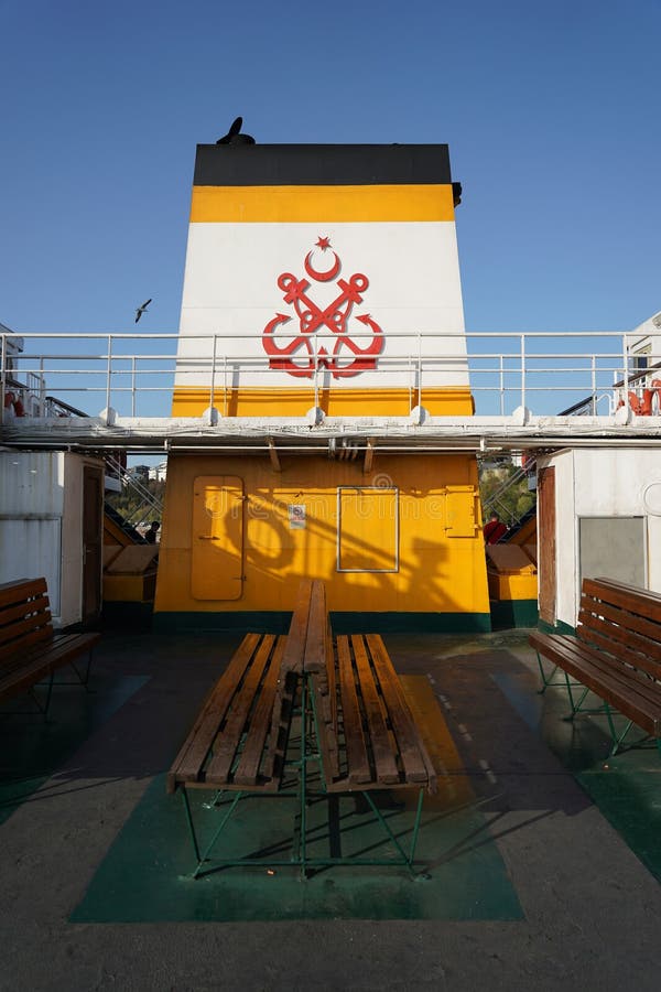 Logo of Sehir Hatlari Ferries in Istanbul, Turkiye Editorial Image ... Logo of Sehir Hatlari Ferries in Istanbul, Turkiye Editorial Image ...