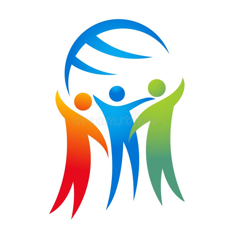 Helping Hands Logo Png