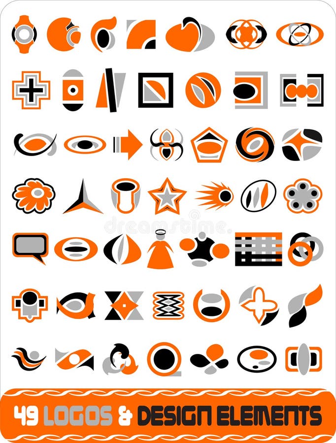 5+ Company template cdr Free Stock Photos - StockFreeImages