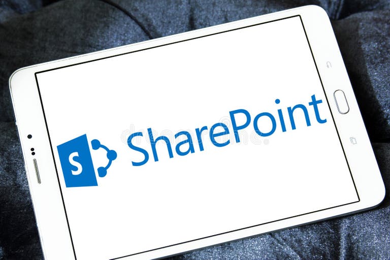 Microsoft Sharepoint Stock Photos - Free & Royalty-Free Stock Photos ...