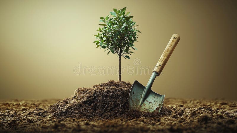 675 Friendly Tree Logo Stock Photos - Free & Royalty-Free Stock Photos ...