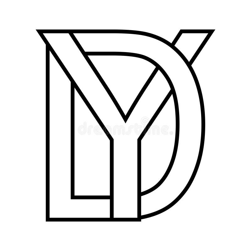 Dy Symbol Stock Illustrations – 915 Dy Symbol Stock Illustrations ...