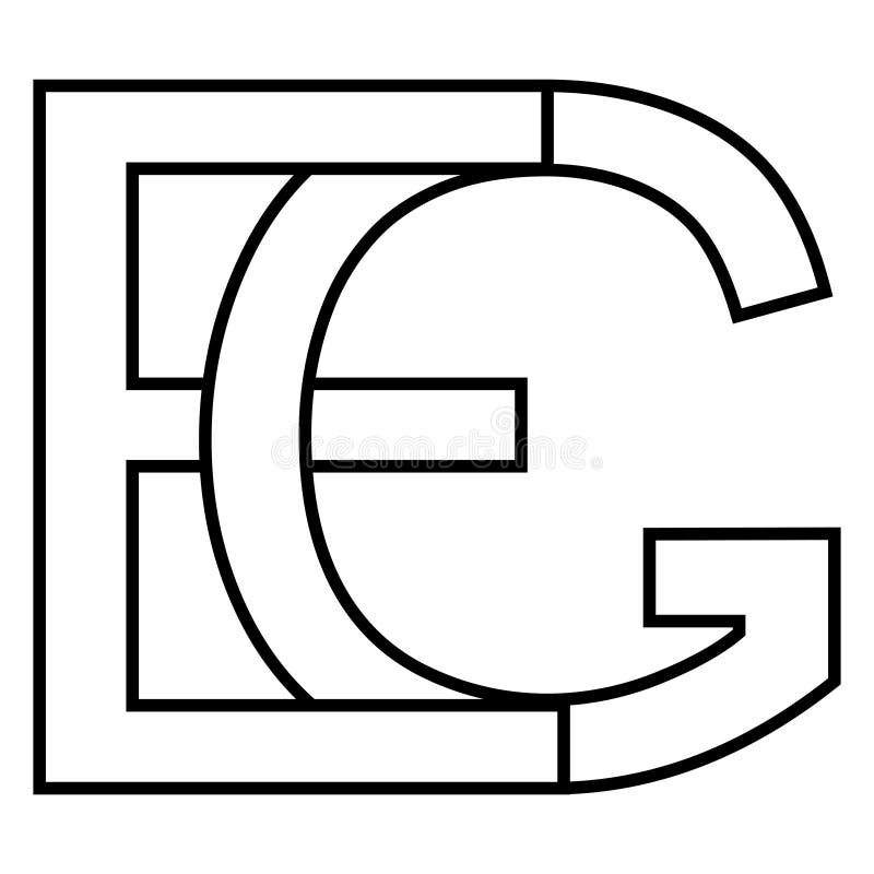 Logo Ge Stock Illustrations – 1,629 Logo Ge Stock Illustrations ...