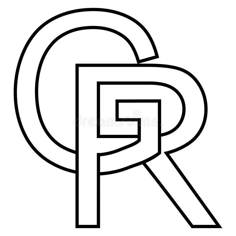 Rg Icon Stock Illustrations – 1,345 Rg Icon Stock Illustrations ...