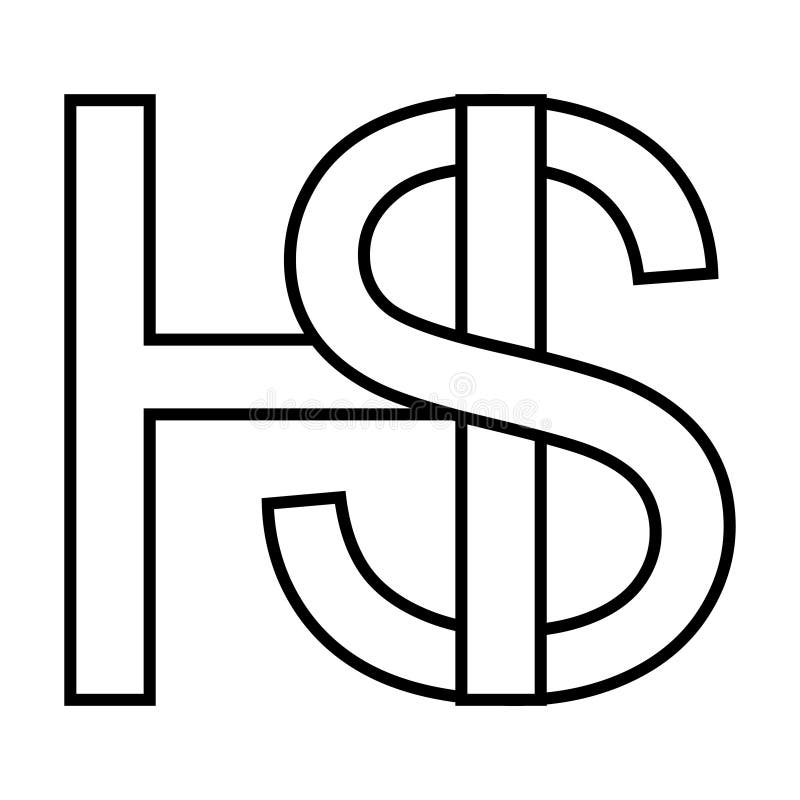 Sh Letters Stock Illustrations – 532 Sh Letters Stock Illustrations ...