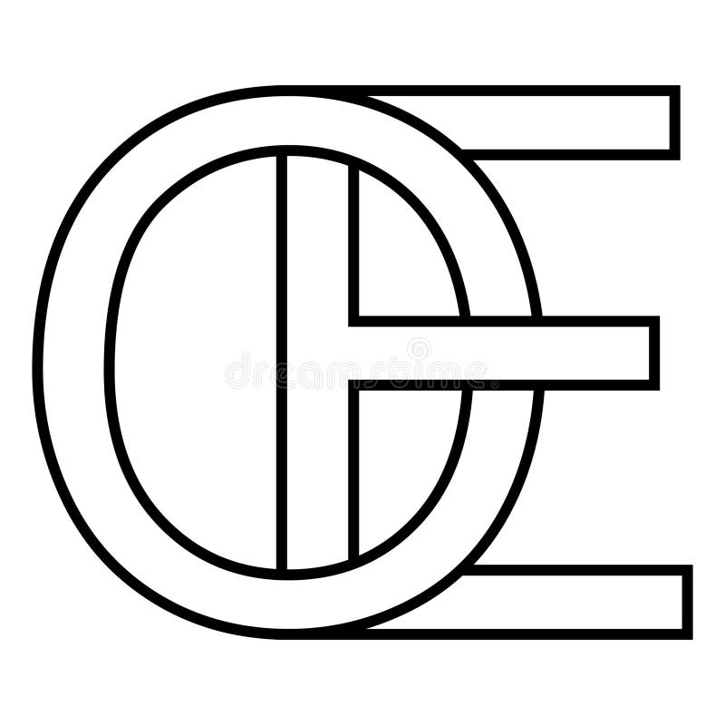 Eo Rio Stock Illustrations – 1,607 Eo Rio Stock Illustrations, Vectors ...