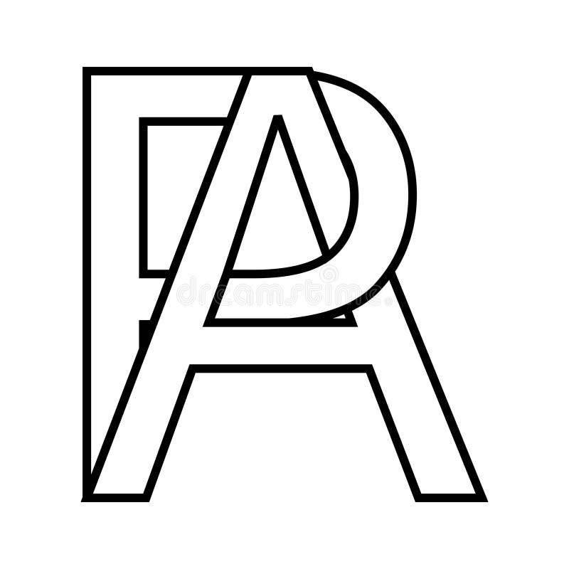 Double P Logo Stock Illustrations – 186 Double P Logo Stock ...