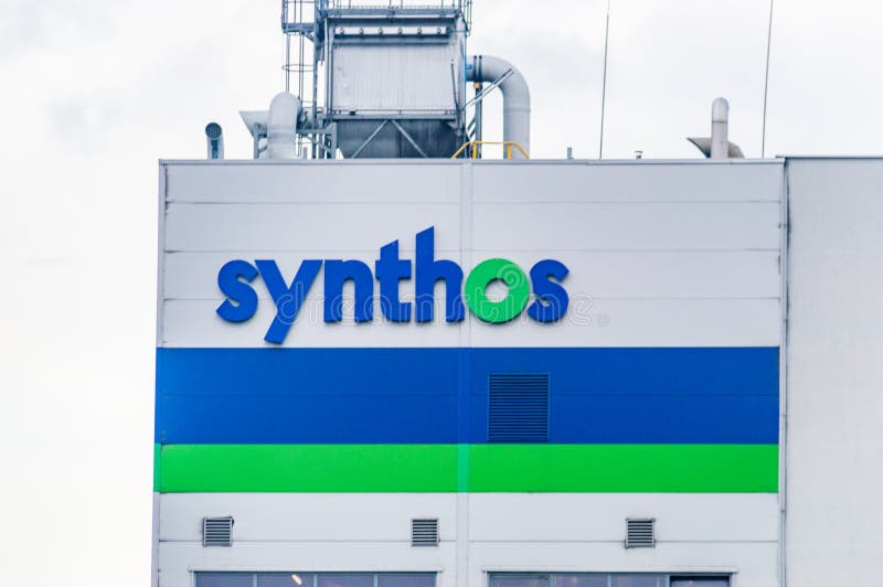 Synthos Stock Photos - Free & Royalty-Free Stock Photos from Dreamstime