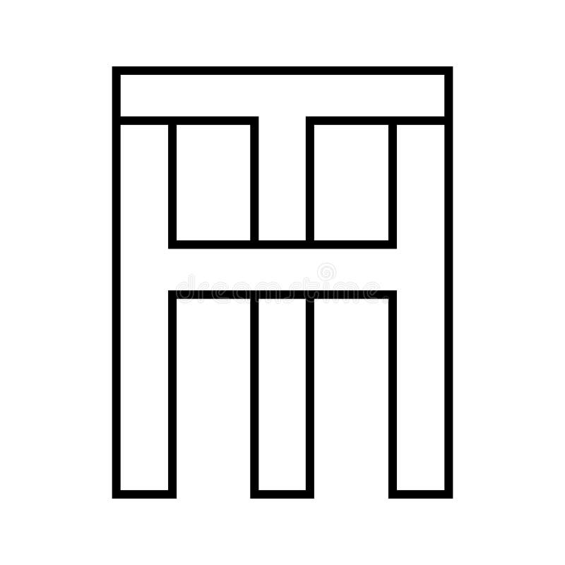 Th Stock Illustrations – 26,038 Th Stock Illustrations, Vectors ...