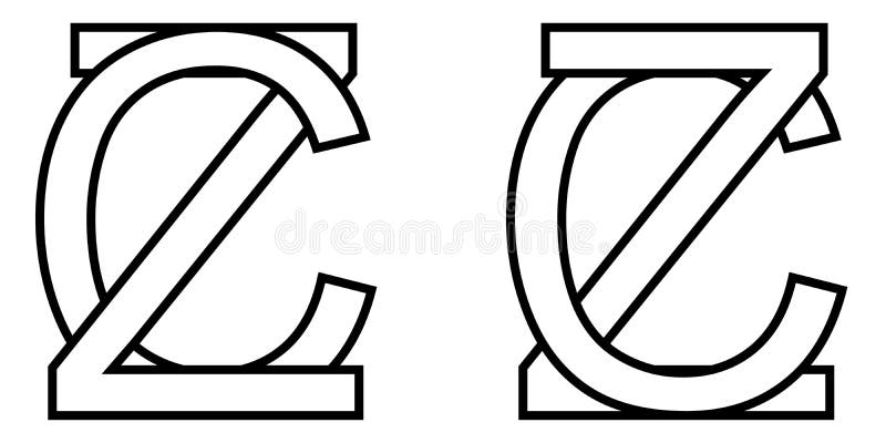 Cz Icon Stock Illustrations – 1,227 Cz Icon Stock Illustrations ...