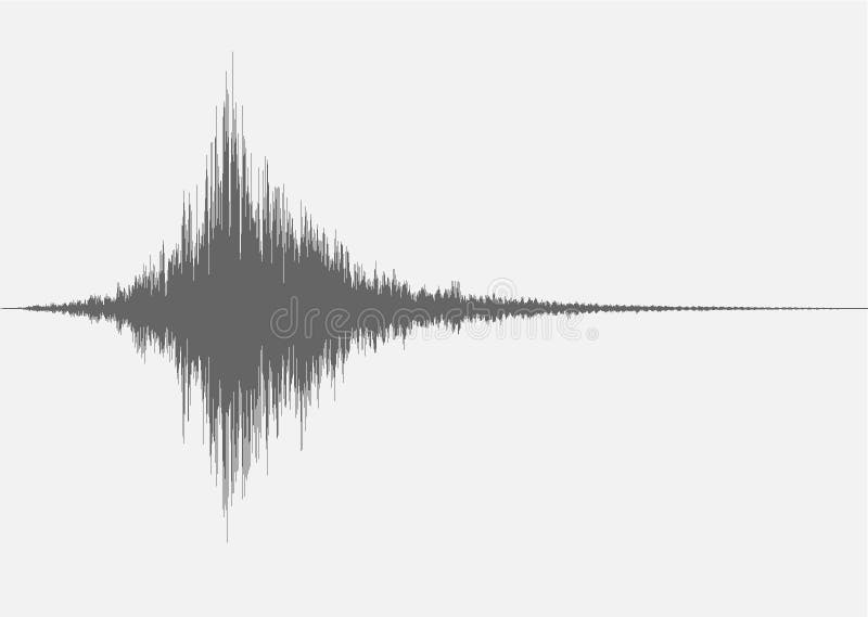 The Logo stock music. Audio of simple, digital, flash - 243121874