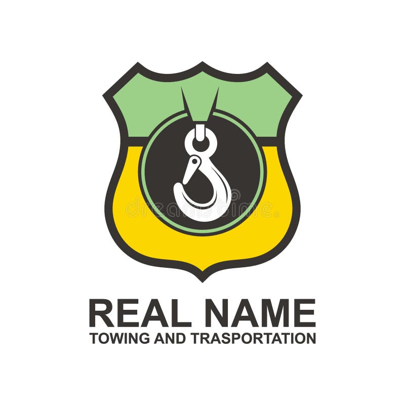 Quality Favicon Stock Illustrations – 125 Quality Favicon Stock ...