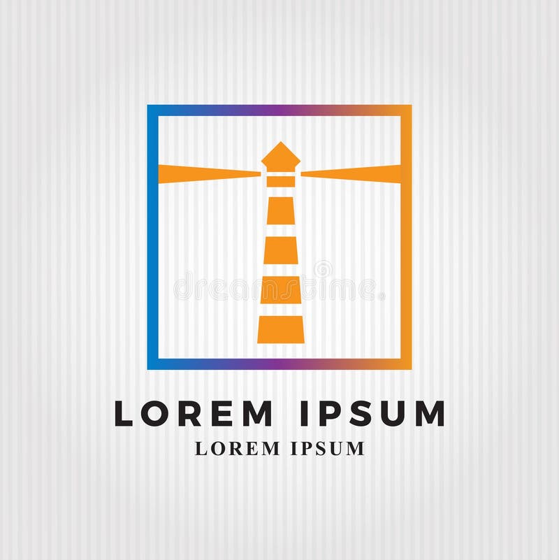 Start Up Logo. Start Up Business Logo Identity Stock Illustration ...