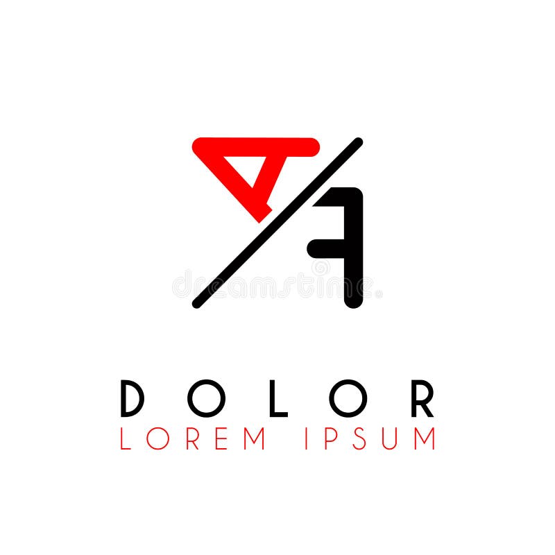 Slash Symbol Stock Illustrations – 9,792 Slash Symbol Stock ...