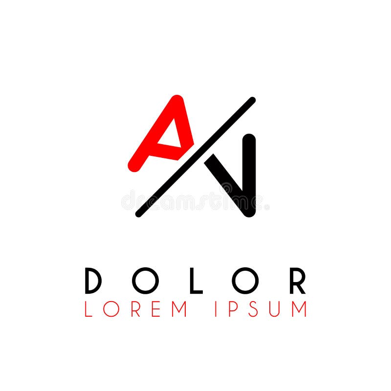 Slash N Stock Illustrations – 15 Slash N Stock Illustrations, Vectors ...