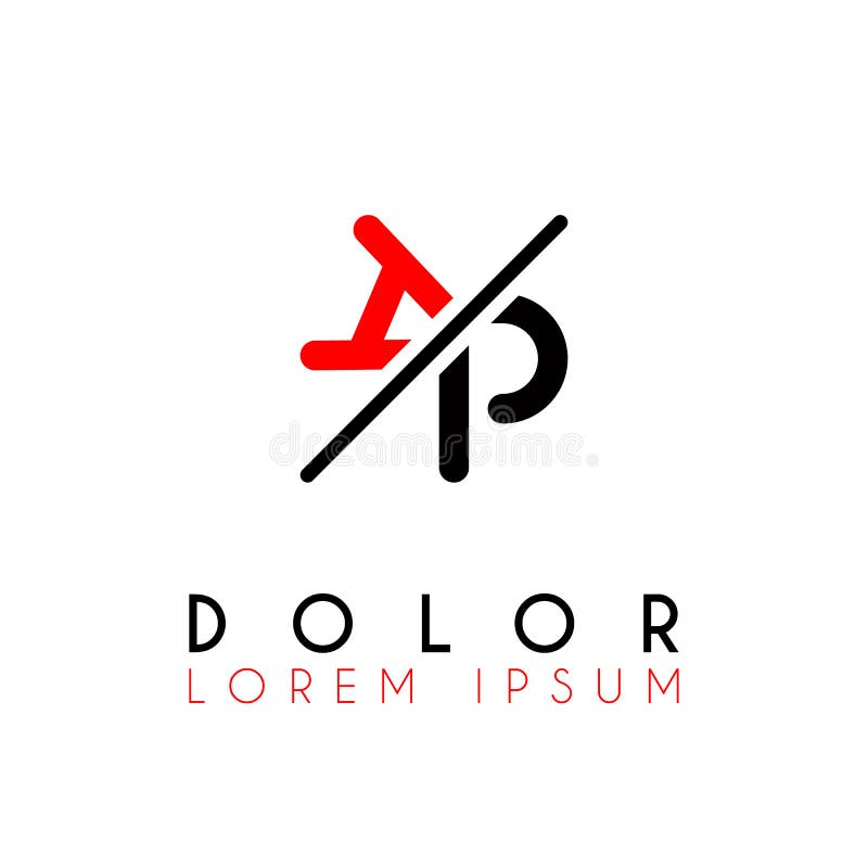 Slash P Stock Illustrations – 15 Slash P Stock Illustrations, Vectors ...