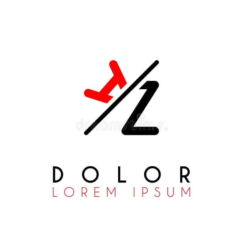 Slash Z Stock Illustrations – 14 Slash Z Stock Illustrations, Vectors ...