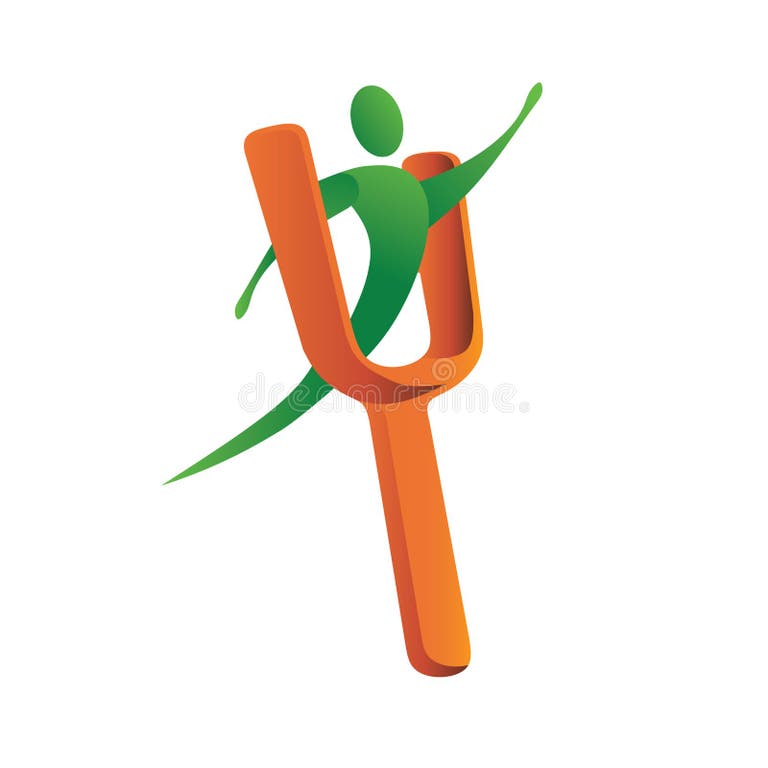 Sling Logo Stock Illustrations – 631 Sling Logo Stock Illustrations ...