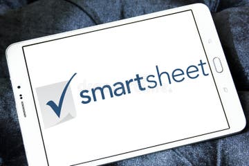 Smartsheet Stock Photos - Free & Royalty-Free Stock Photos from Dreamstime