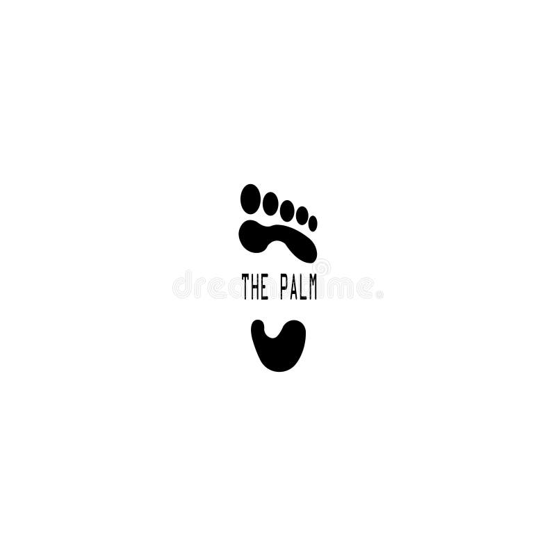 Soles Logo Vector Graphic Abstract Stock Vector - Illustration of clean ...