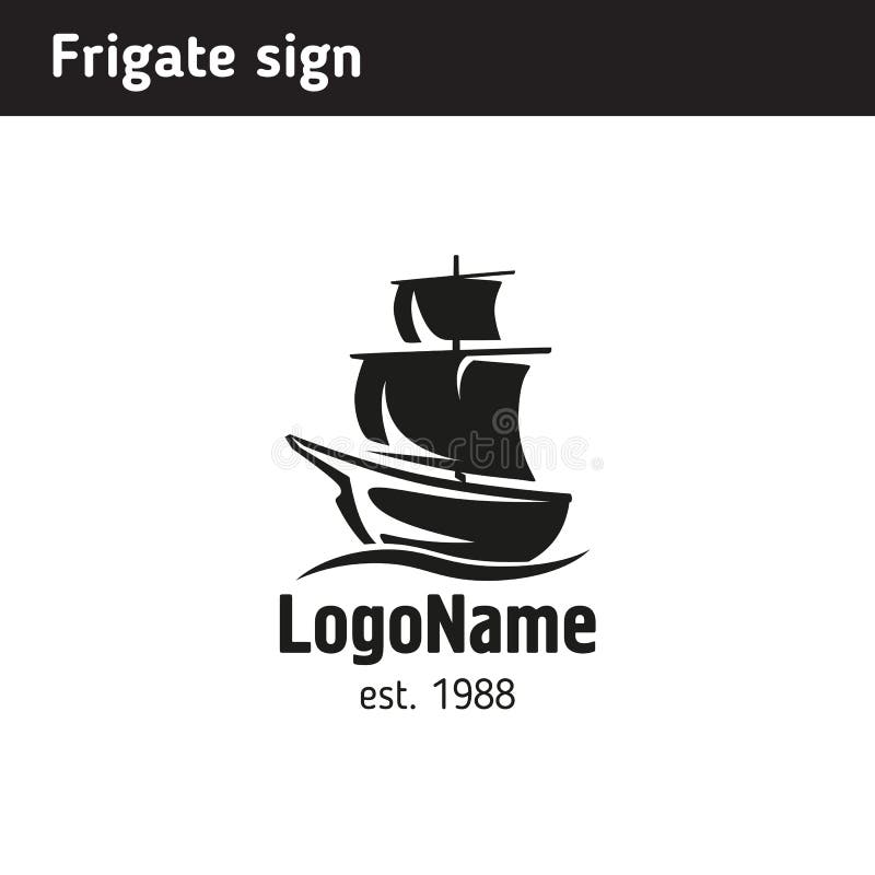 Frégate Stock Illustrations, Vecteurs, & Clipart – (11,916 Stock ...