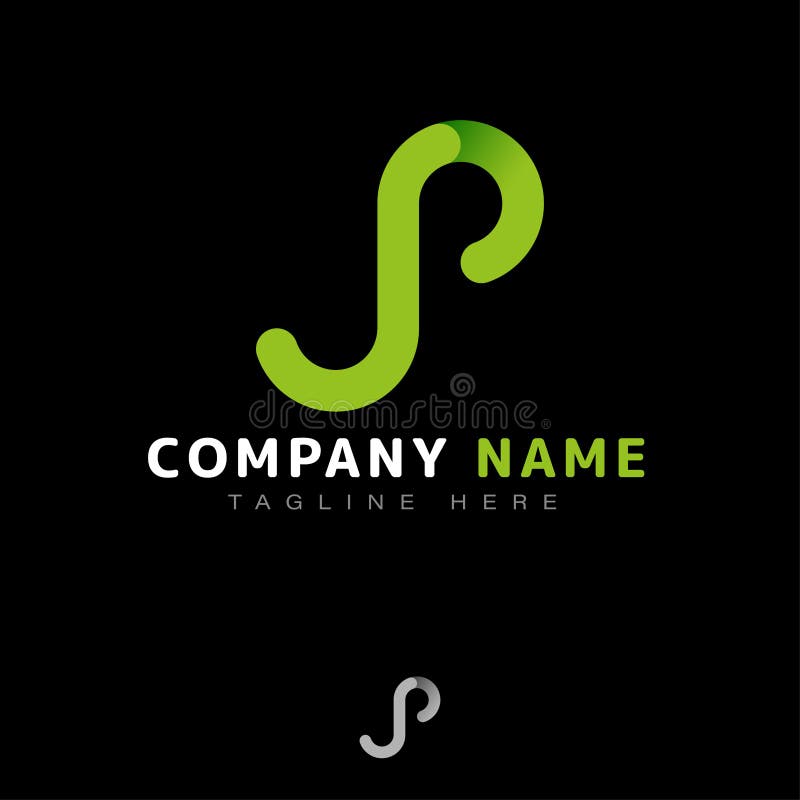 Sp Logo Stock Illustrations – 2,442 Sp Logo Stock Illustrations ...