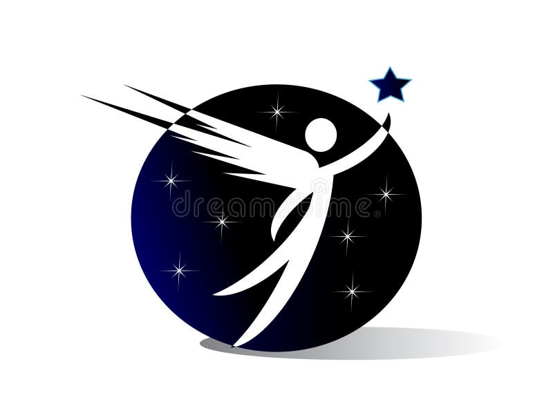 Astronaut Angel Wings Stock Illustrations – 26 Astronaut Angel Wings ...