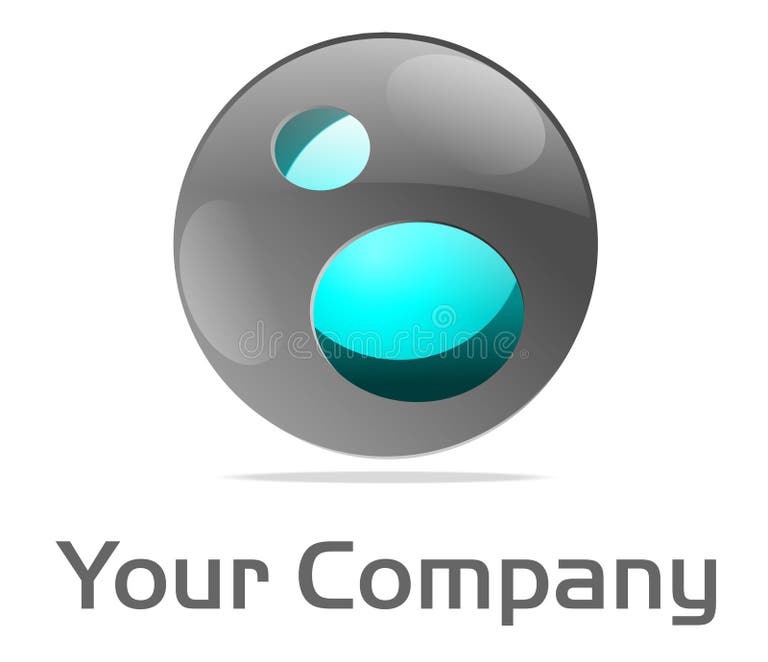 Logo Core Energy Stock Illustrations – 1,381 Logo Core Energy Stock ...