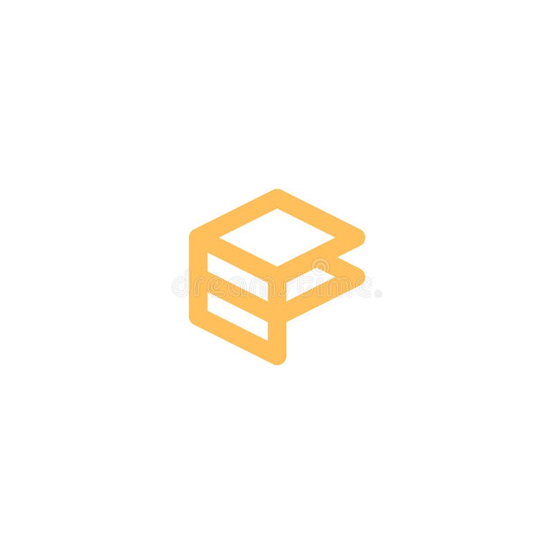 F Cube Logo Stock Illustrations – 182 F Cube Logo Stock Illustrations ...