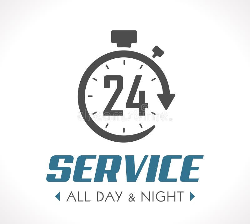 Watch Night Service Stock Illustrations – 724 Watch Night Service Stock ...